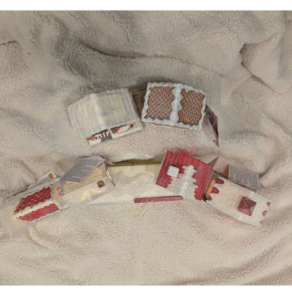 Target | Holiday | Target Bullseye Playground Light Up Mini Christmas ...